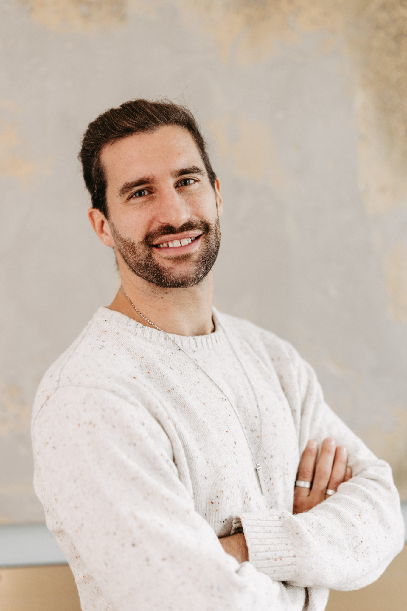 HOME - PRAXIS DR. WEISE